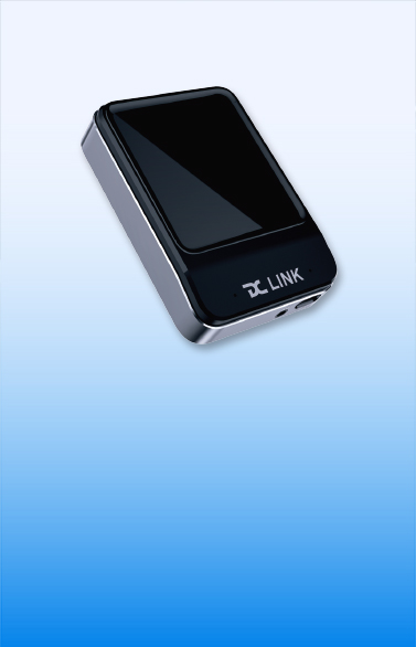 深圳市东乘电子科技有限公司-车载设备专家