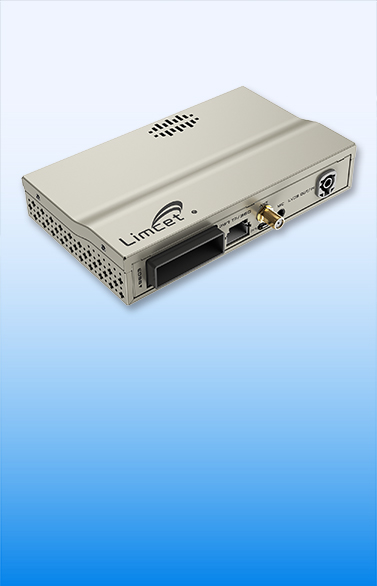 深圳市东乘电子科技有限公司-车载设备专家