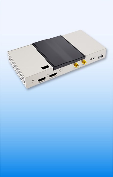 深圳市东乘电子科技有限公司-车载设备专家